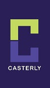 We offer refurbished laptops at an attractive price. – Casterly Laptops