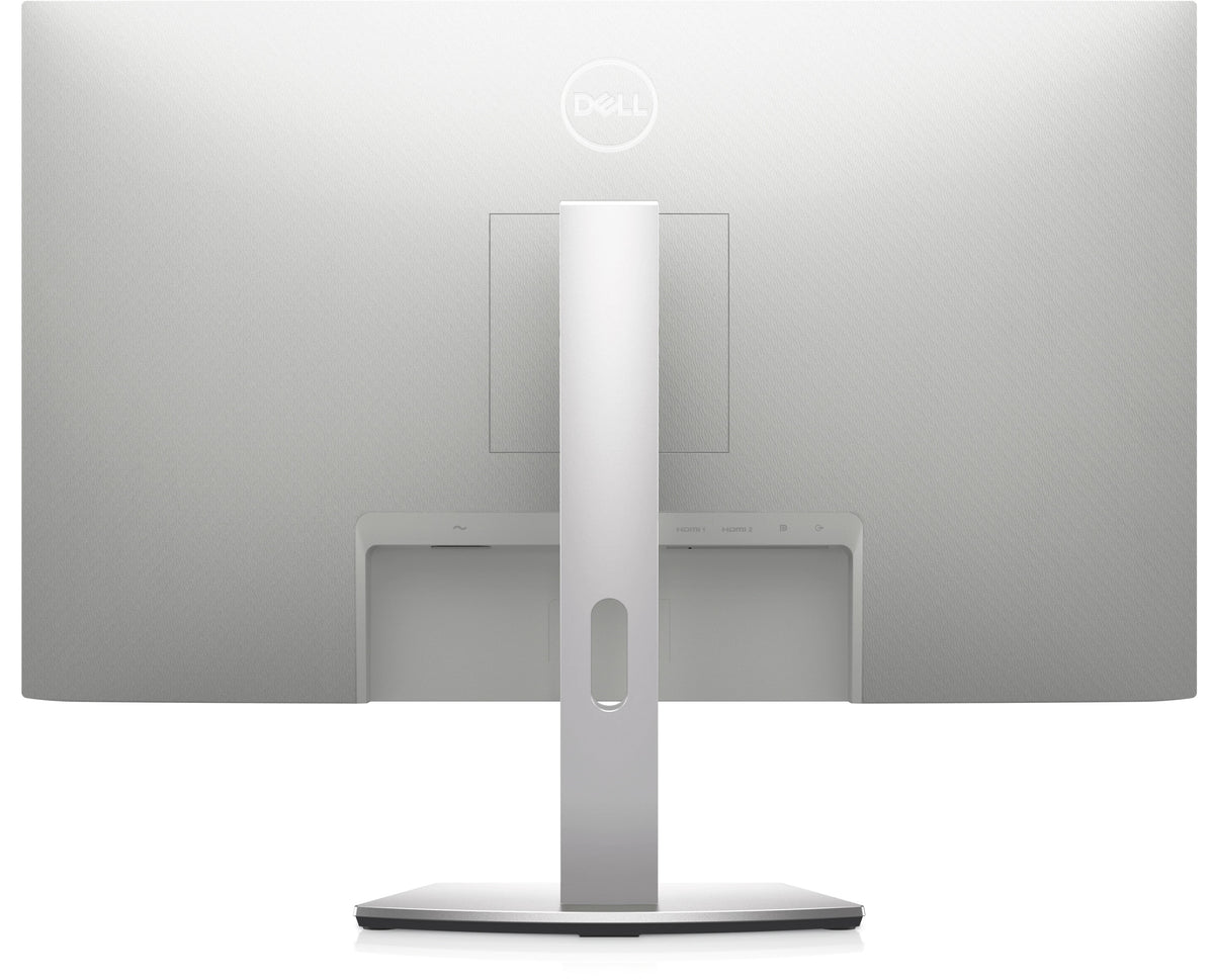 [Refurbished] Dell S2721QS 27-inch 4K UHD Monitor – Casterly Laptops